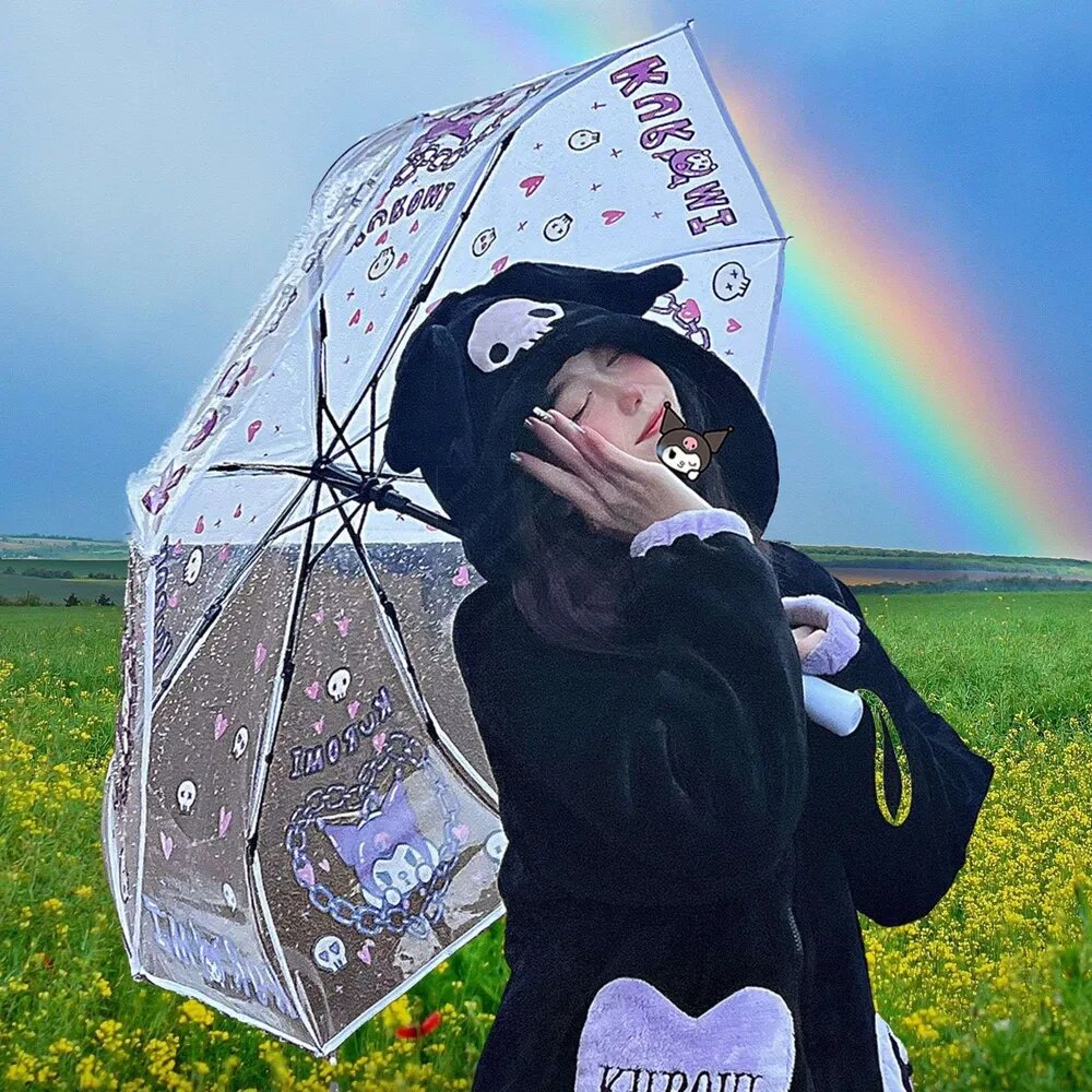 Зонт