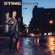 STING - 57th & 9th, (CD, Deluxe Edition) Компакт диск
