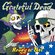 GRATEFUL DEAD - READY OR NOT (CD) Компакт диск