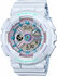 CASIO Baby-G