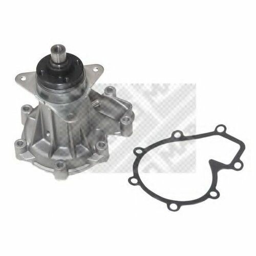 Водяной насос Mapco 21735 для Mercedes 190 (W201) W201, E-CLASS W124, KOMBI TMODEL S124 S124, W124 W124