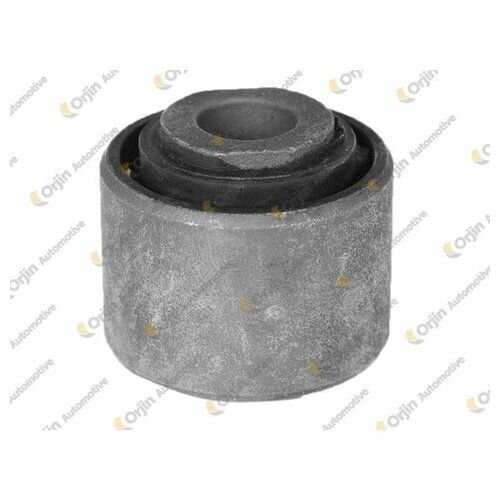 Сайлентблок подвески Orjin 03313