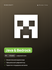 Minecraft Java & Bedrock лицензионный ключ для PC автовыдача / Minecraft Java и ...