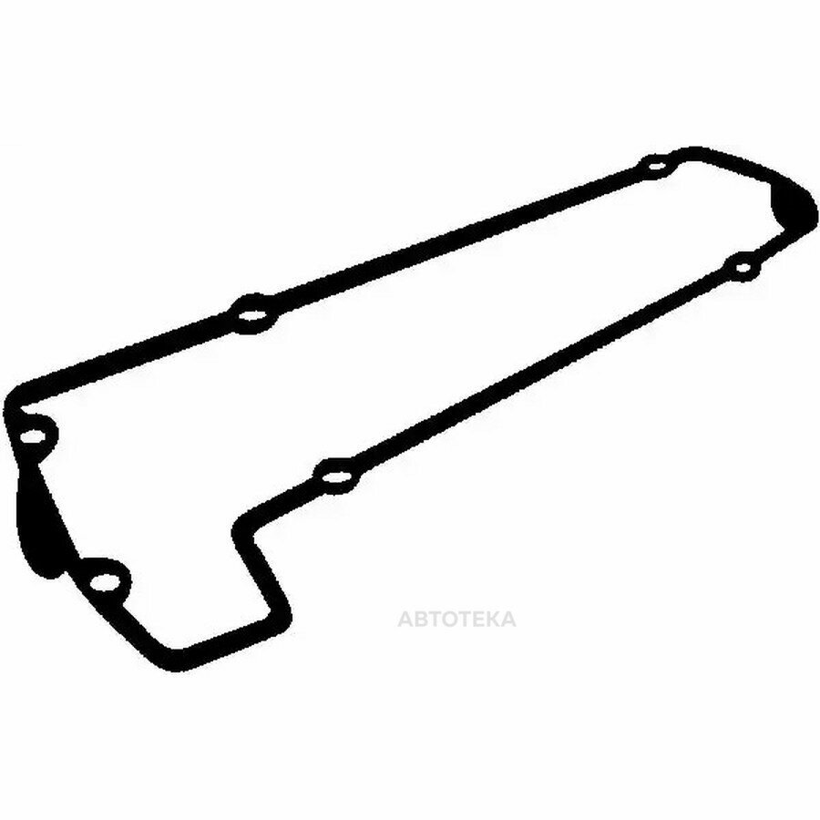 Прокл. клап. крышки VICTOR REINZ 712622210 MERCEDES W201/W124/W638/208D/308D 2.0D/2.0TD/2.3D/2.3TD mot. OM601 83->