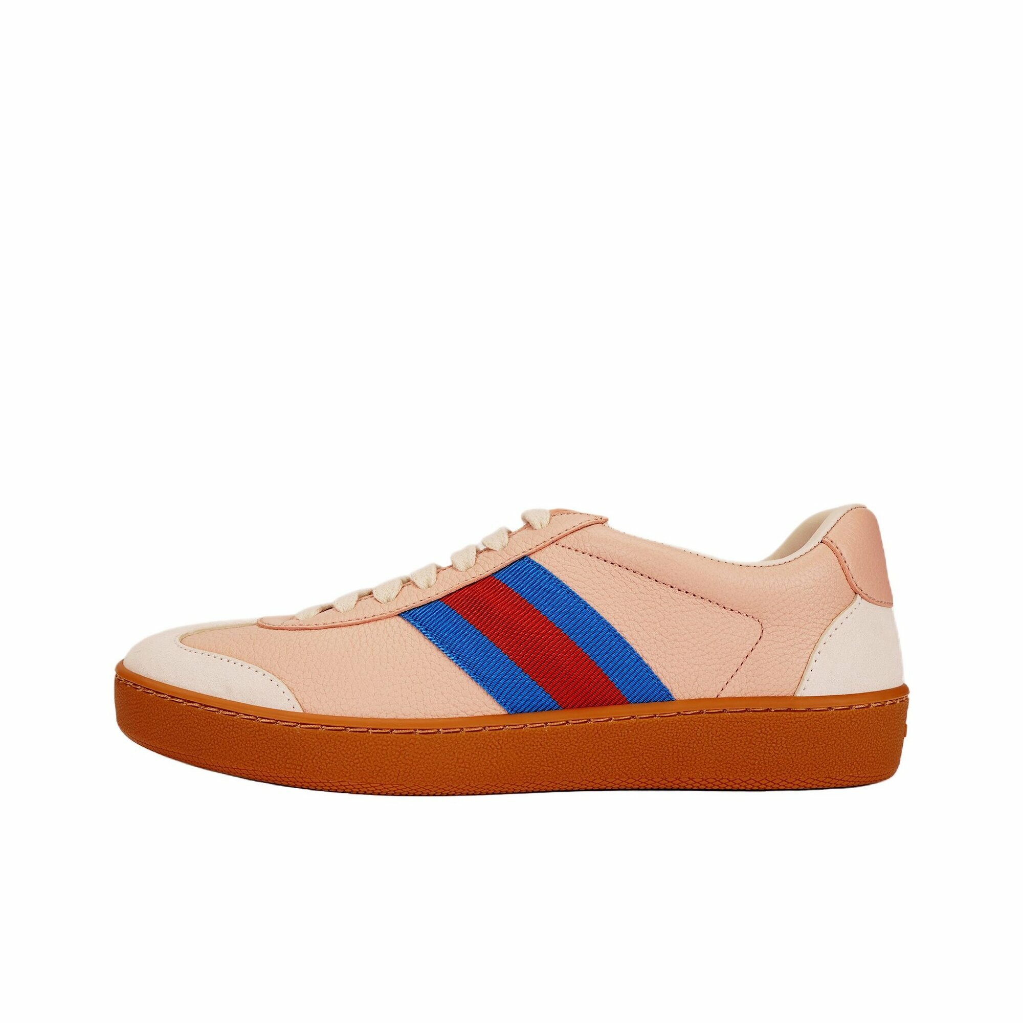 Кроссовки GUCCI