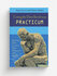 Testing the Data Warehouse Practicum. Assuring Data Content, Data Structures and...