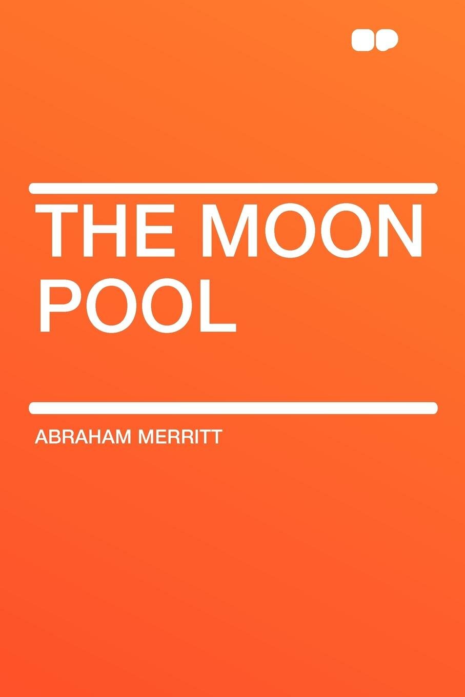 The Moon Pool — фото 1