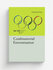 Combinatorial Extremization. In Mathematical Olympiad and Competitions | YUEFENG...