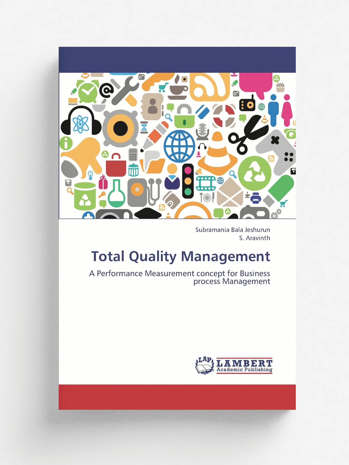 Total Quality Management