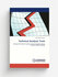 Technical Analysis Tools
