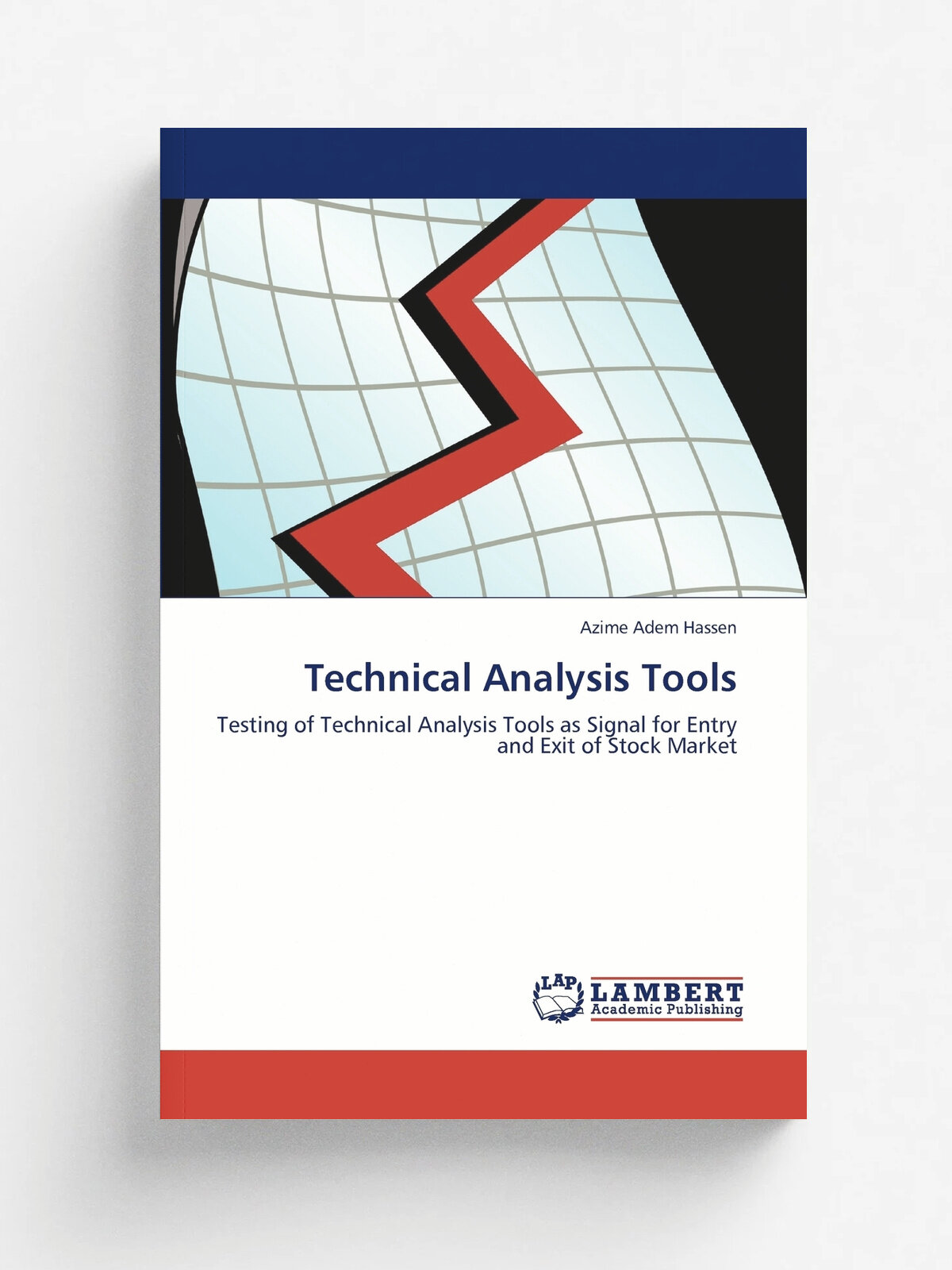 Technical Analysis Tools