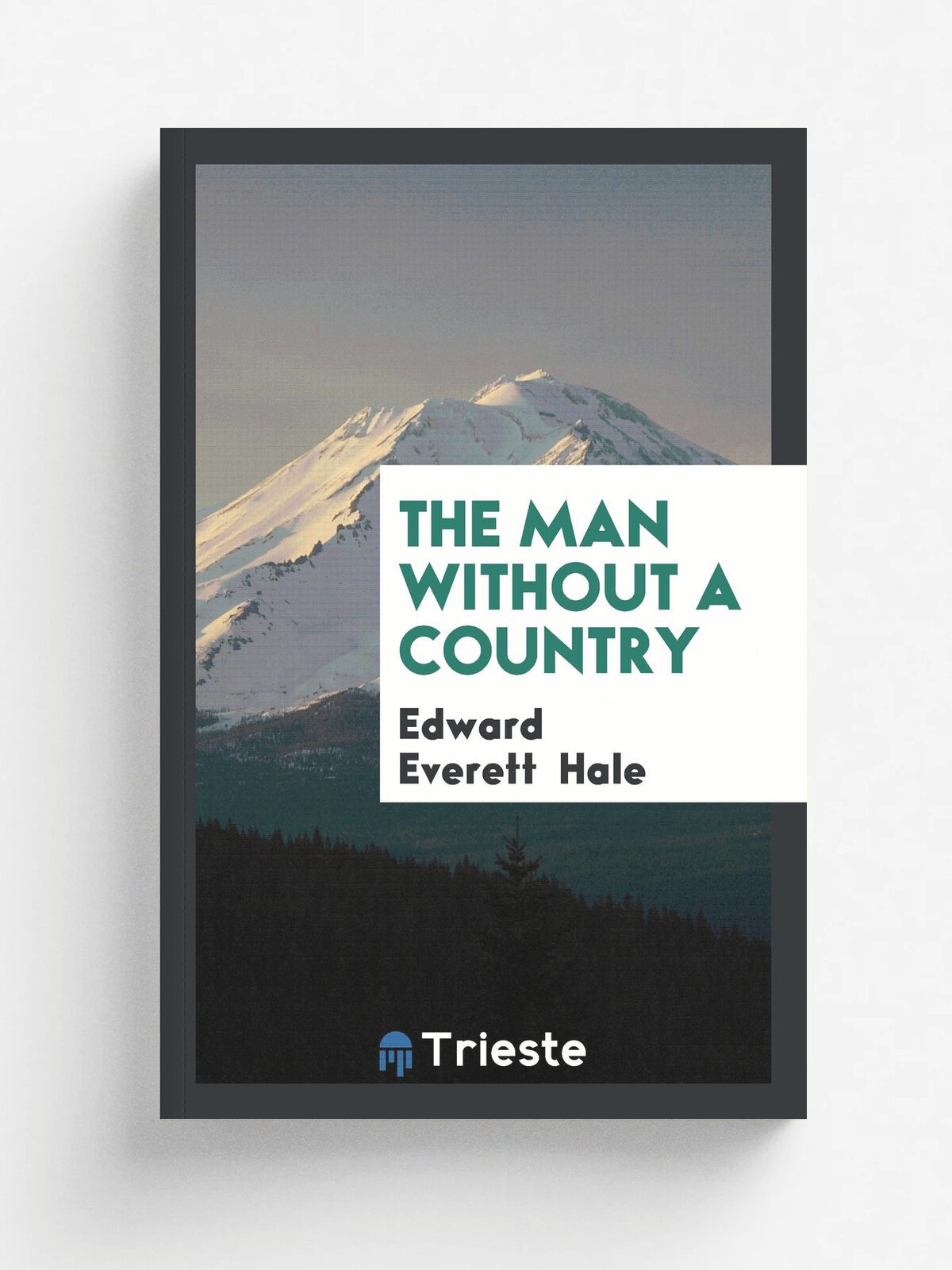 The Man Without a Country