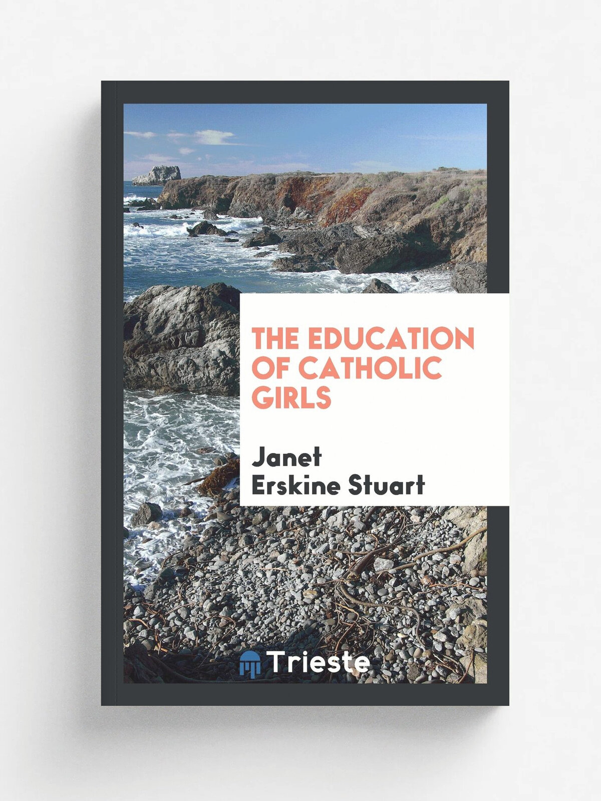 The education of Catholic girls