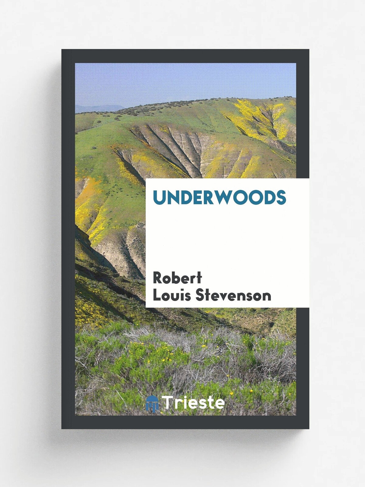 Underwoods