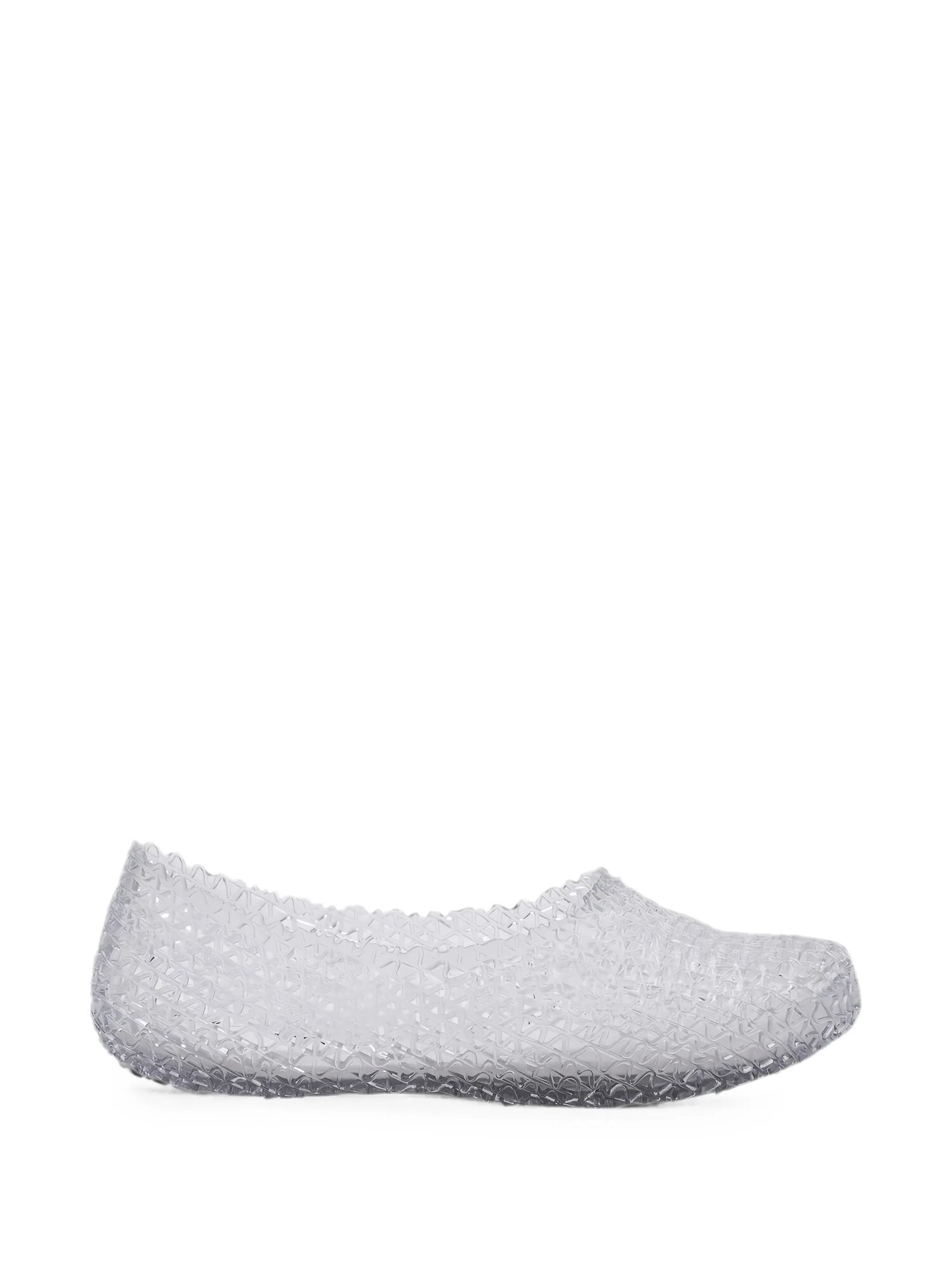 Балетки melissa