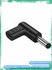 USB-C 12V в DC разъем, 5521