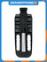 Набор сменных бит Leatherman Bit Driver
