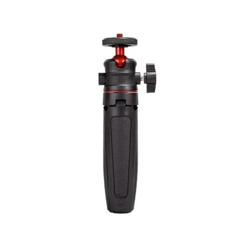 Удлинитель-штатив для DJI OSMO Pocket 4/3