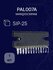 PAL007 A микросхема