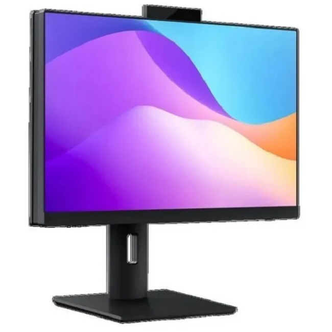 (Z1028730) Pentium Gold G7400/16 ГБ/1 x 1 Тб SSD/Intel UHD Graphics 710 /Windows 11 Профессиональная