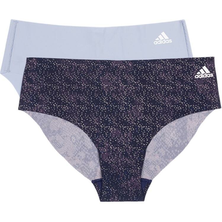 Трусы Adidas Basics