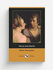 Venus and Adonis (Dodo Press)
