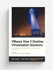 Vmware View 5 Desktop Virtualization Solutions