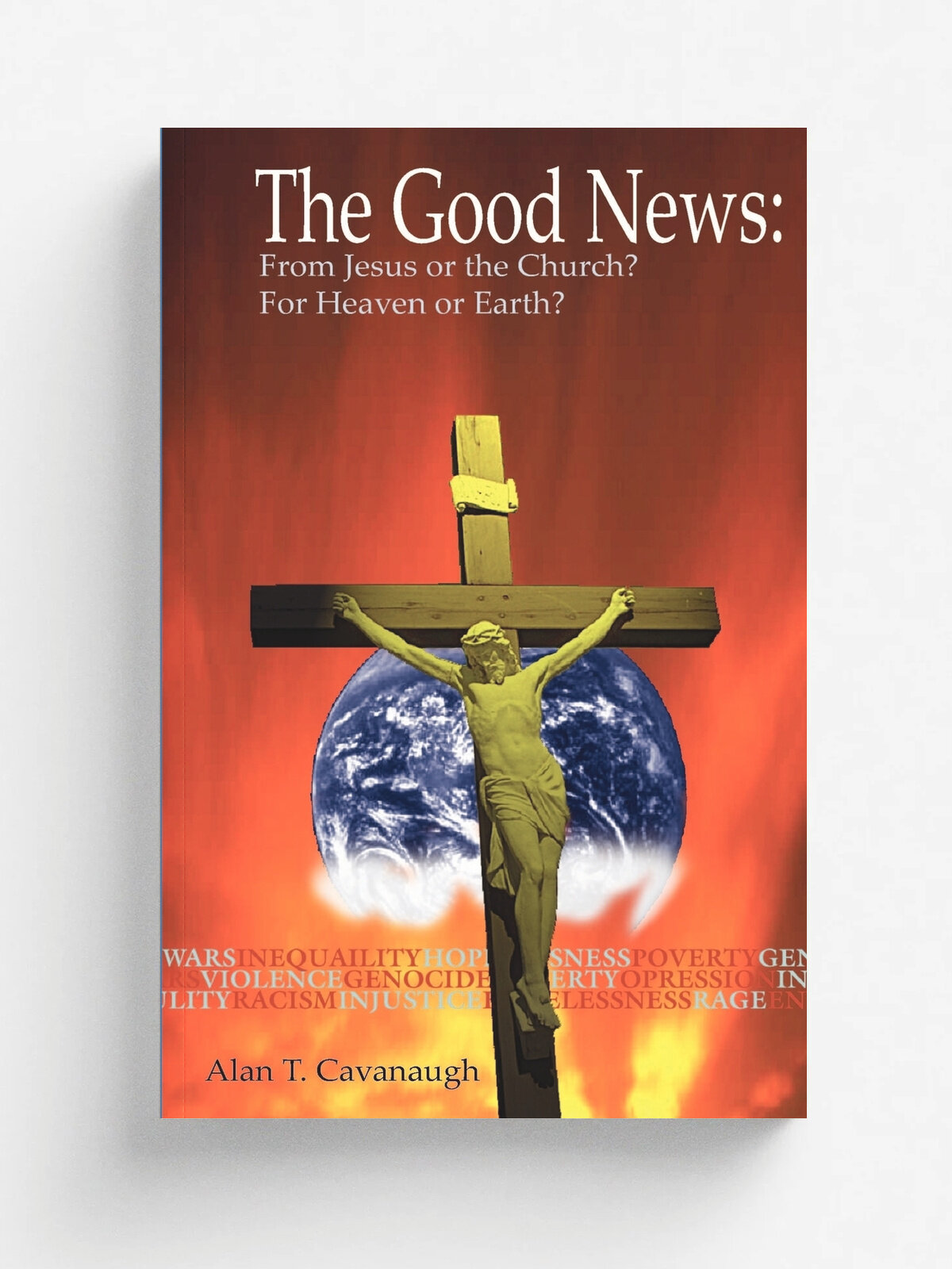The Good News