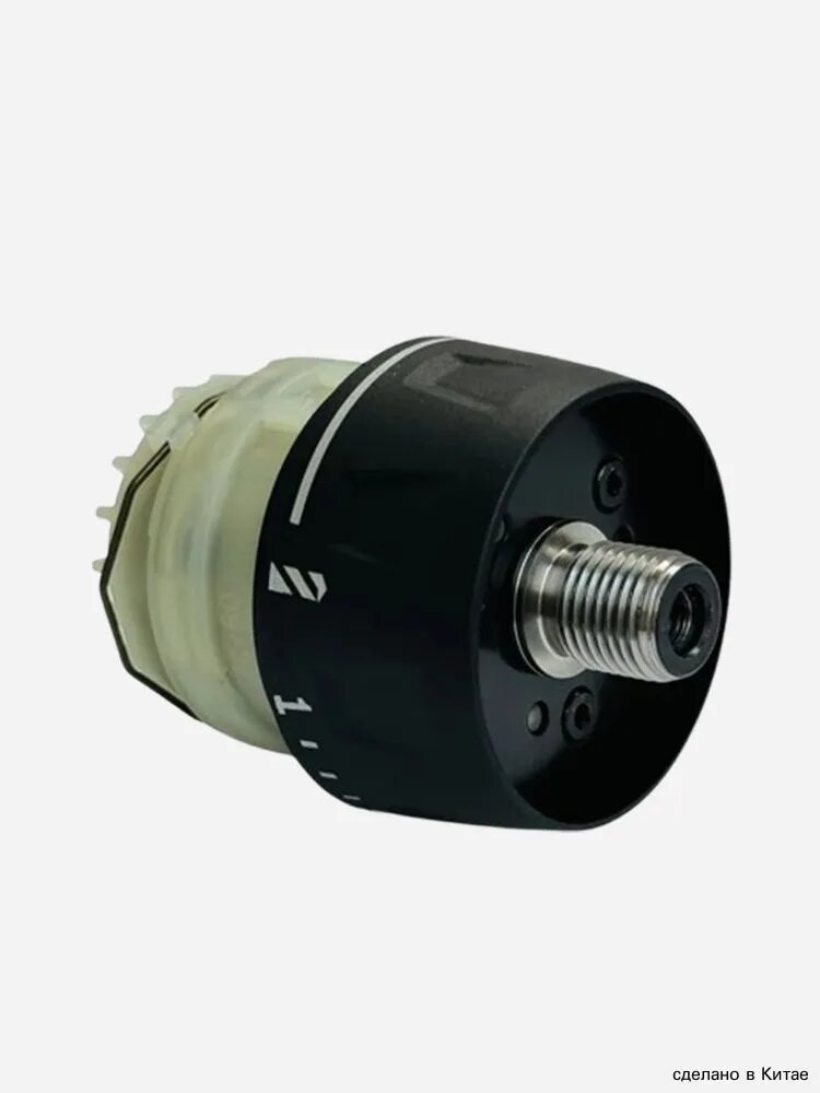 Редуктор в сборе для шуруповерта GSR 12V-30, GSR 120-Li 1600A012MN