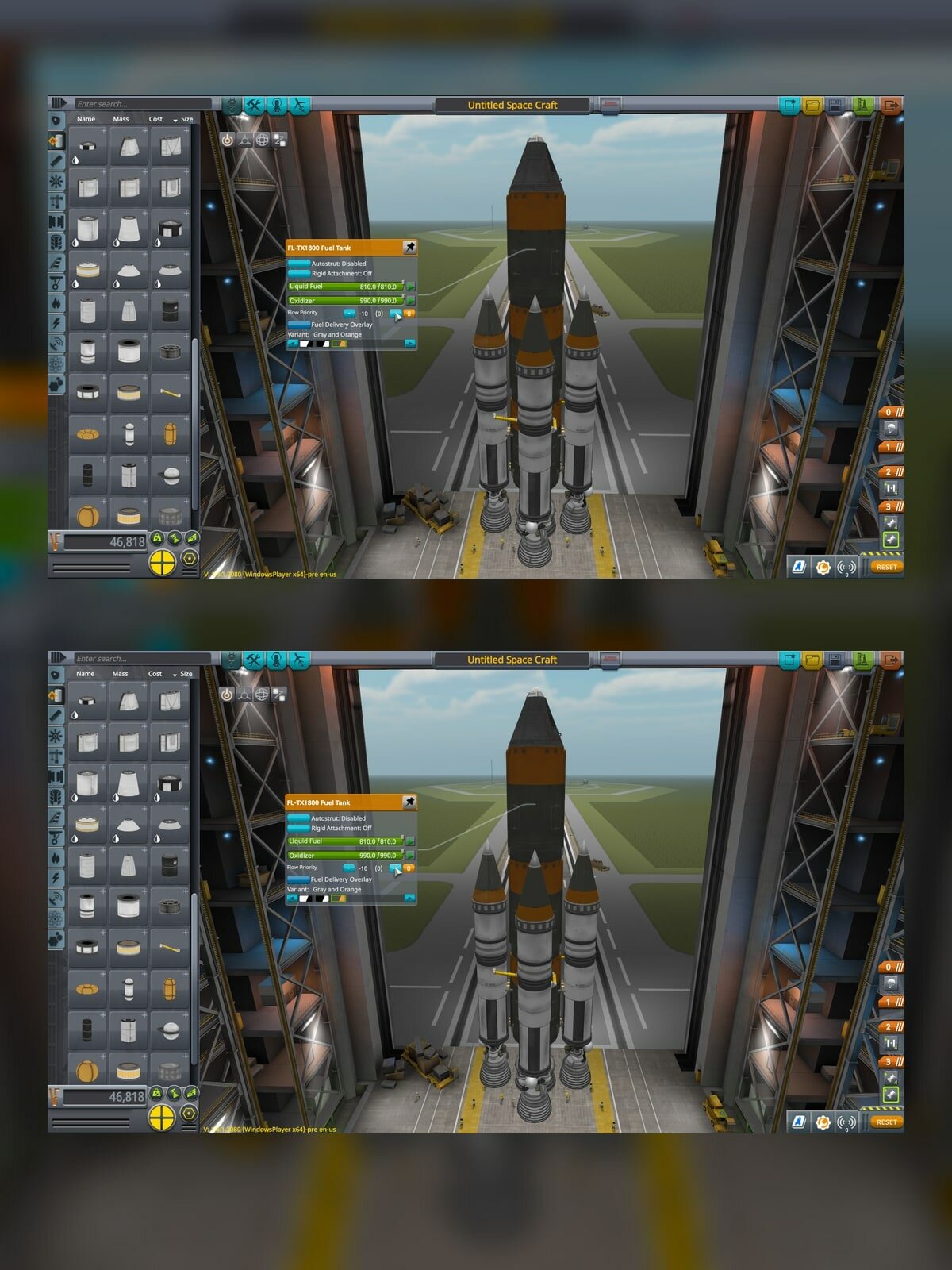 Дополнение Kerbal Space Program - Making History(DLC) для PC, Steam, электронный ключ