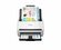 Сканер Epson WorkForce DS-770II