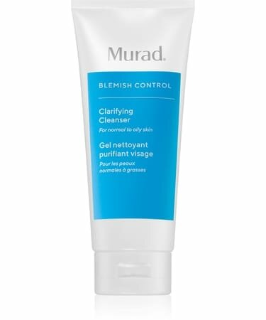 Средство для умывания Murad Blemish Control, 200 мл