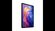Redmi Pad 2 Wi-Fi 8/256 Gray