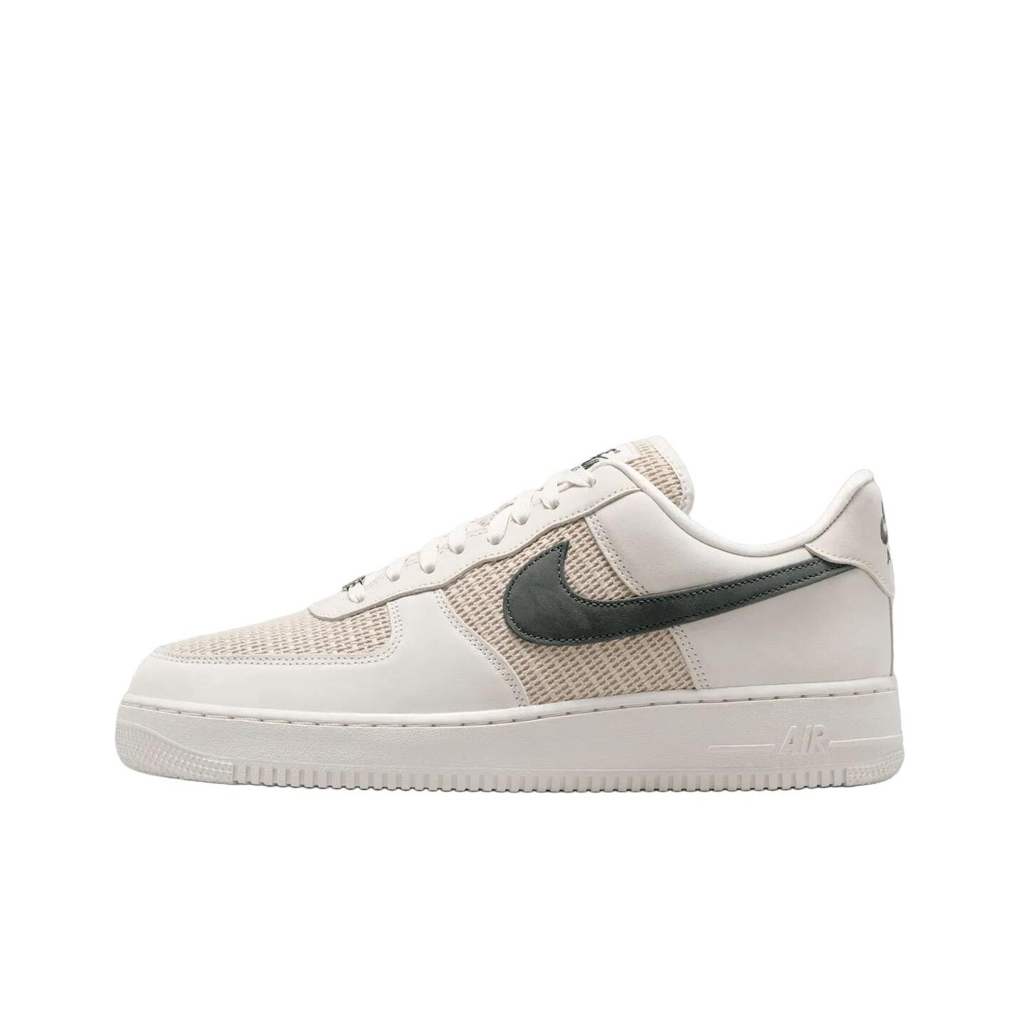 Кеды Air Force 1