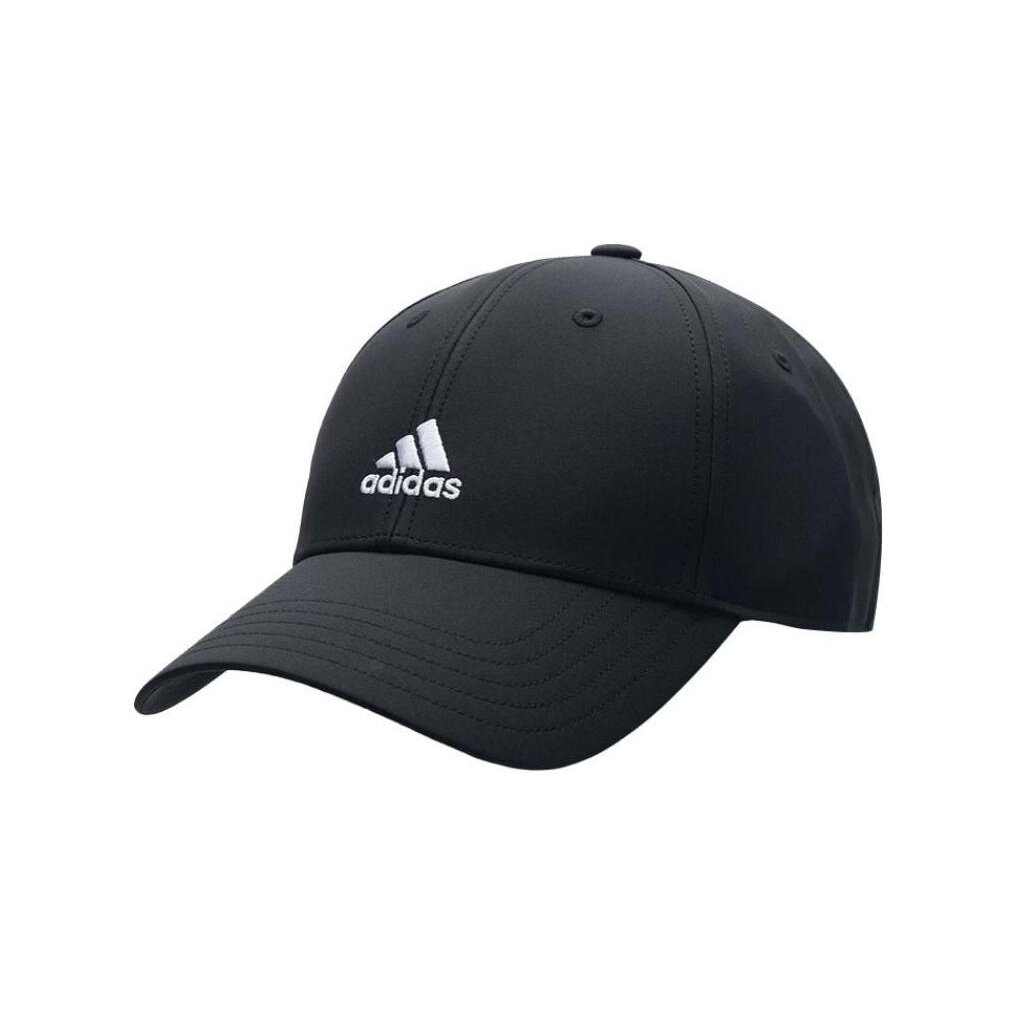 Бейсболка adidas для мужчин, размер OSFW