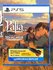 Игра Palia для Sony PlayStation PS5