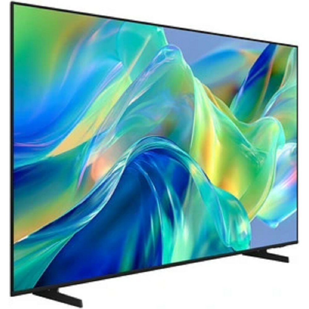 Телевизор Samsung UE65M1EHAUXPY , разрешение 3840 x 2160, 65"