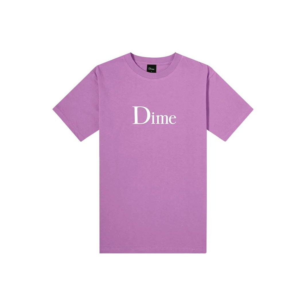 Майка Dime