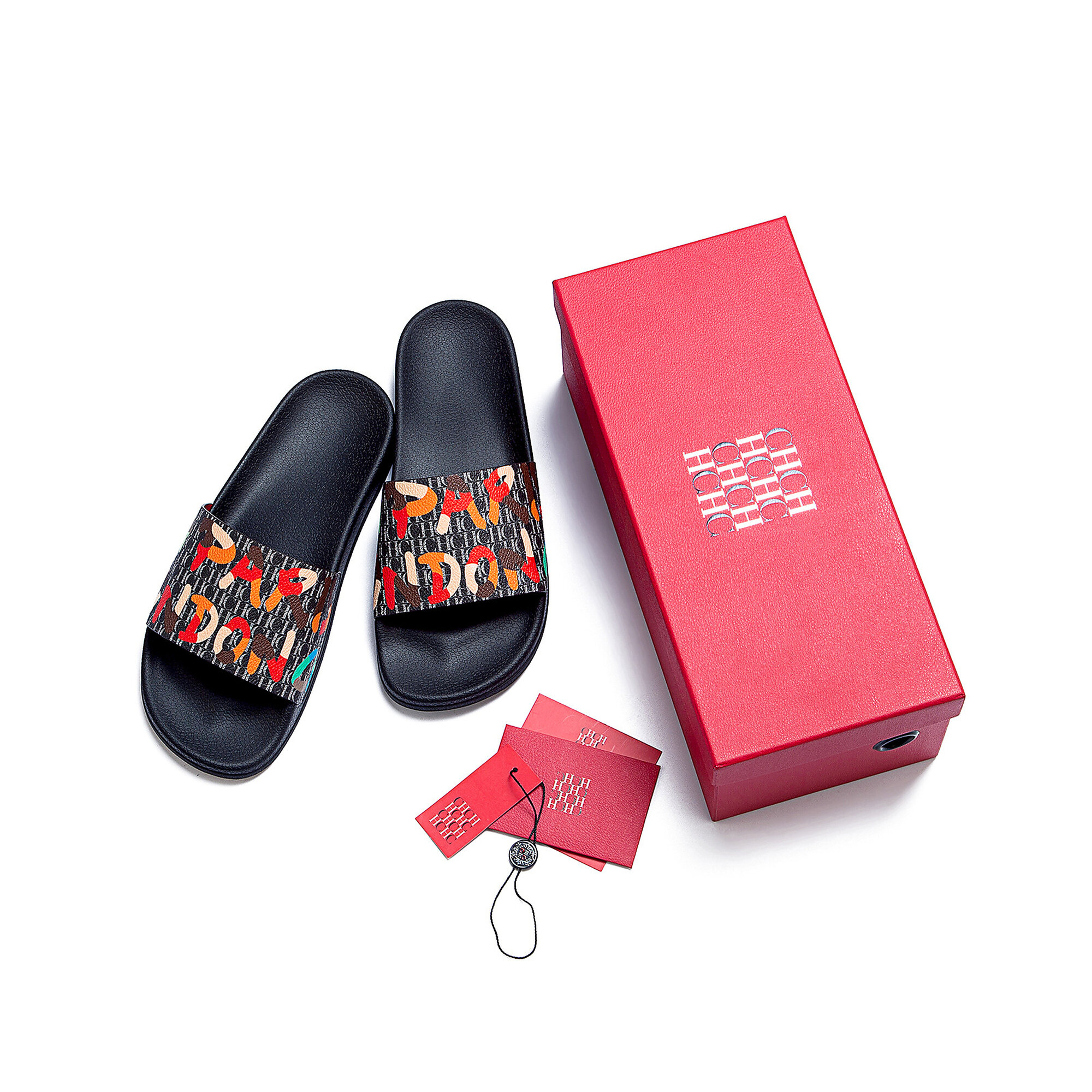 Сланцы  Easy walk