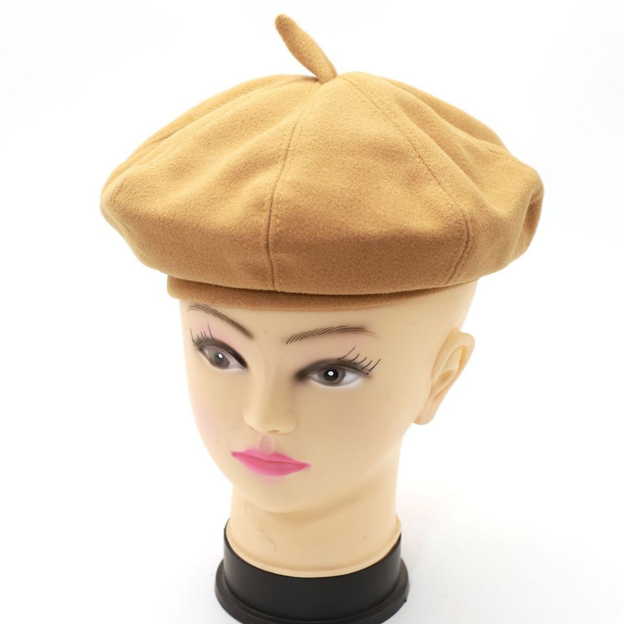 Шляпа  Fashion для женщин