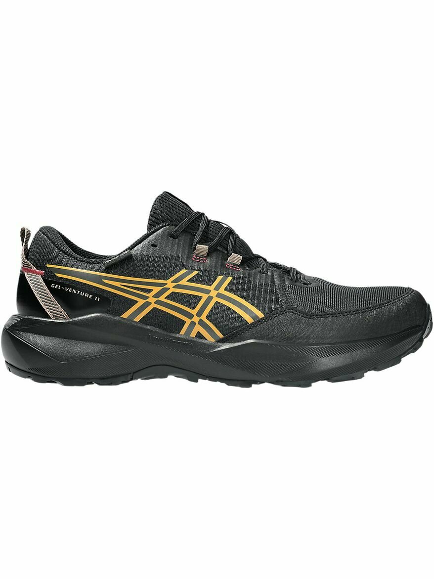 Кроссовки GEL-VENTURE 11 WP
