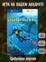 Subnautica PS4/5 | английский язык | Приключения | Цифровая версия