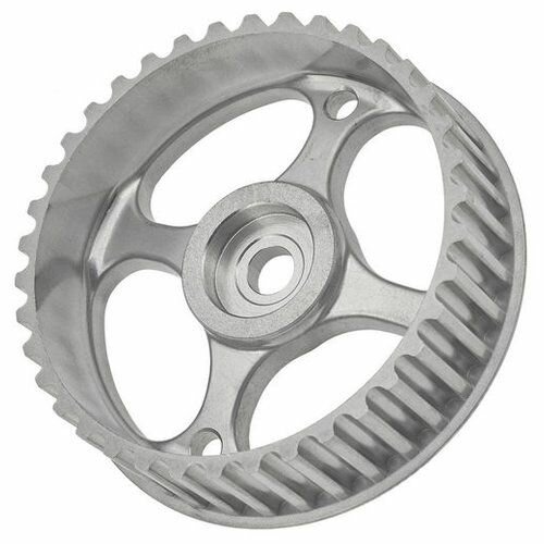 Шестерня распредвала ZIKMAR Z16691R
