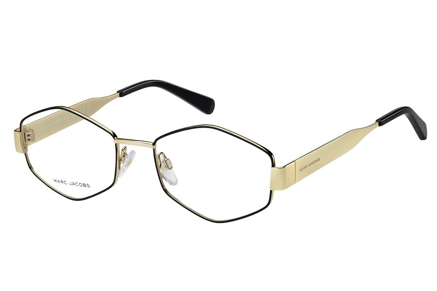Оправы Marc Jacobs MARC 895 RHL 54