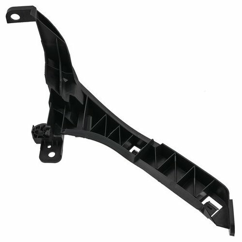 Крепление фары ZIKMAR Z44162R