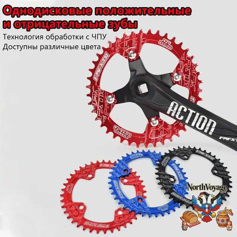 Распродажа — фото 1
