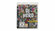 DJ Hero (PS3, Новая)
