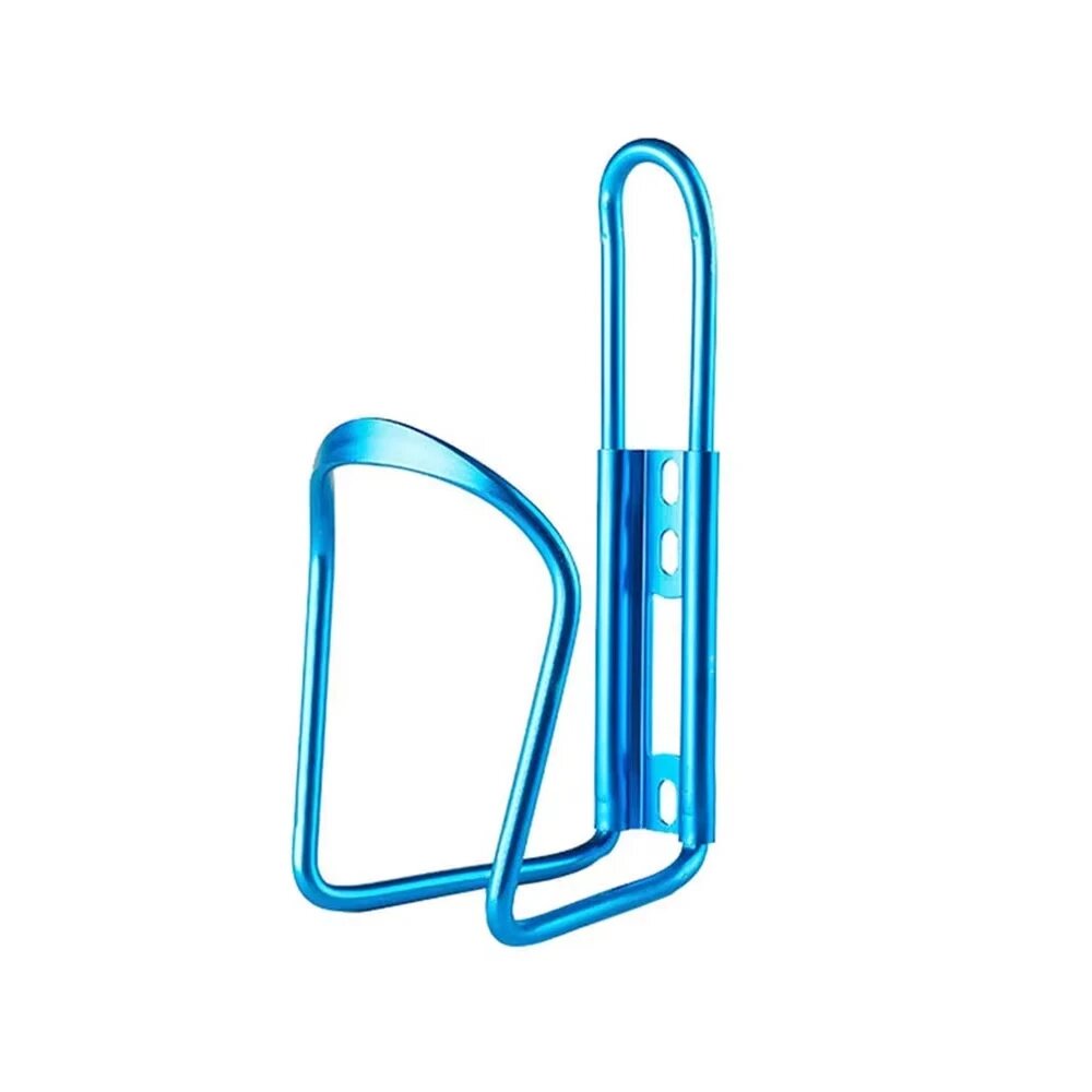 Держатель для бутылки SHJ015 03