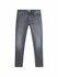 Джинсы скинни TOMMY HILFIGER Bleecker, размер 30/32 JEAN