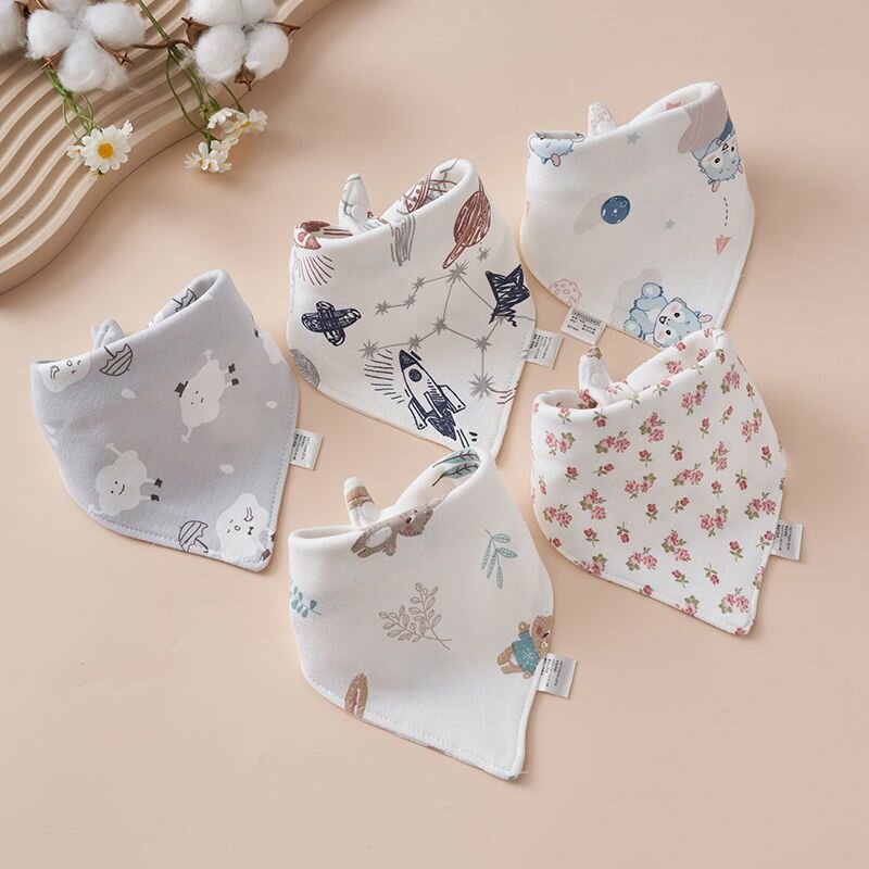 Платок